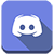 Agma.io - Free Online Strategy MMO Multi-player Game